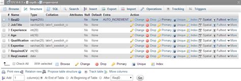 Get Multiple Data From Multiple Tables In Mysql By Using Single Query Stack Overflow