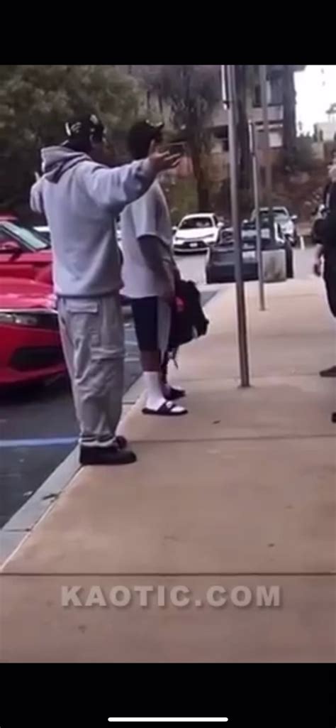 Well Executed Double Leg Rfightporn