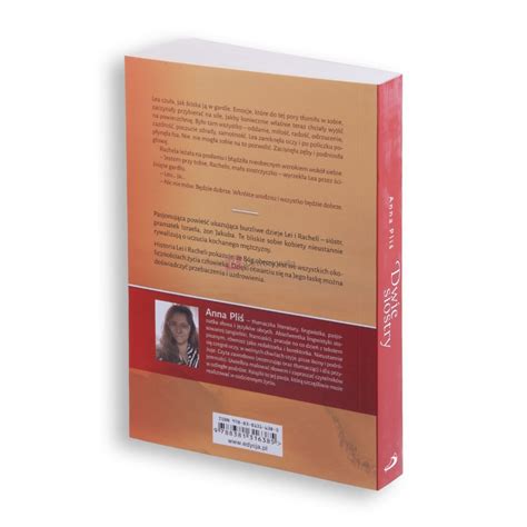 Dwie Siostry Anna Pli Dewocjonalia Sklep Internetowy Chrzest Komunia