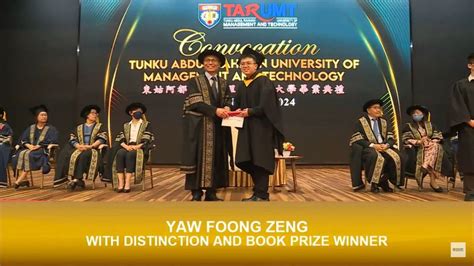 Proud To Announce I Have Officially Graduated In My Software Engineering Degree Thanks To My