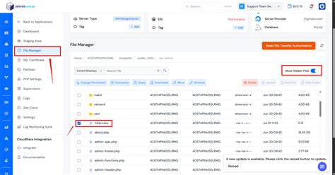 How To Restrict Wordpress Admin Access By Ip Address