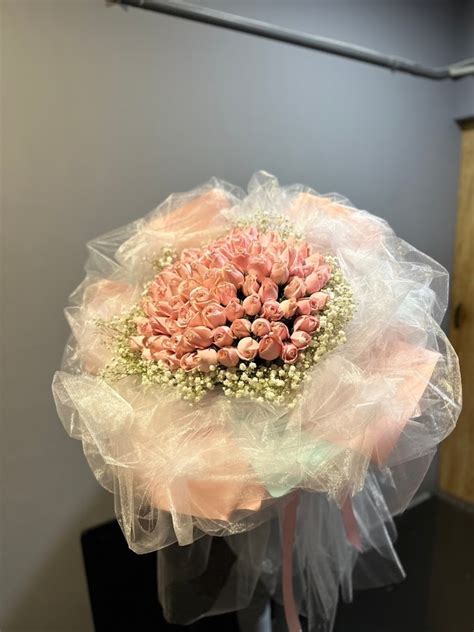 詠蓁花店相片 評價 電話 新北市新莊區附近的花店推薦 台灣百事通