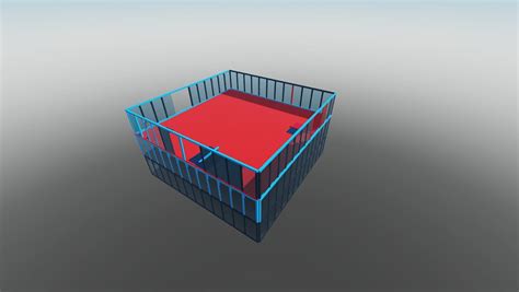 Solved Touched Event Issue Scripting Support Developer Forum Roblox