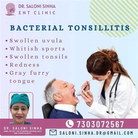 Untitled — Why Is My Uvula Swollen And Red Microbial Swollen