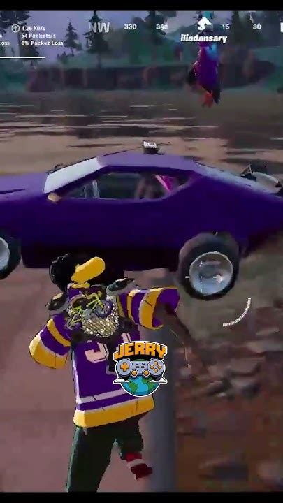 سکخوری کردم بازی گیم پلی فارسی فورت نايت بازی رایگان بازی کامپیوتر فورت نايت بازیکن