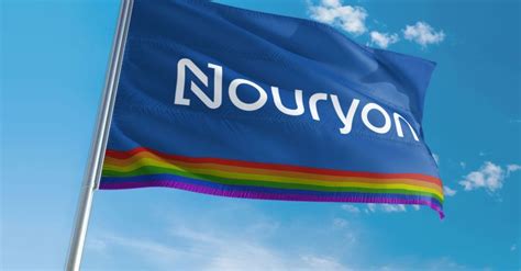 Anil Yadav On Linkedin Let Us Celebrate For Differences And Similarities Together