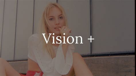 Bella Spark Photoshoot Youtube