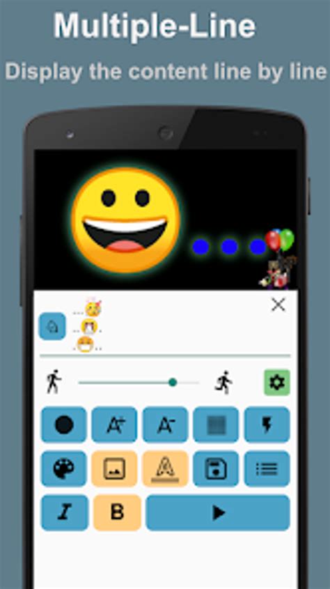 Led Running Text Apk For Android Download Led Running Text Apk For Android Download