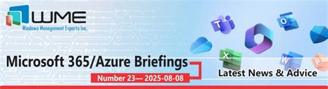 Migrating To Entra Id Previously Azure Ad The Modern Approach