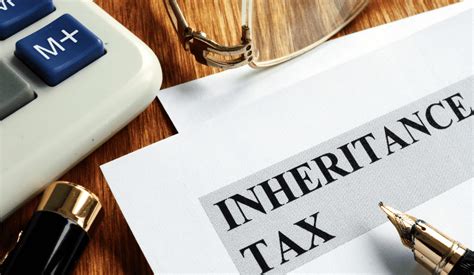 Inheritance Tax Part 2 Basic Trust Types Absolute Trust And Discretionary Trust Howard Wright