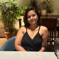 Solve Insignia TV Input Source Problem The Ultimate Guide