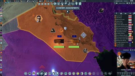 Trust No One Not Even Yourself R Terrainvicta