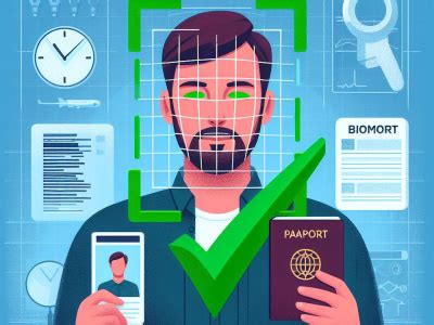 WELL DONE KYC ON CRYPTO WALLETS AND ANY SITES YOU NEED VERIFICATION Upwork