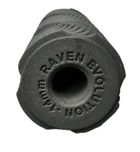 Raven Evolution Vortex Modular Extension Set Hero Outdoors