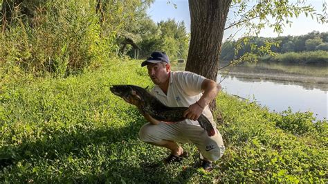 ЗапорожьЛагуна 1ДружищеС Днем Рождения Youtube