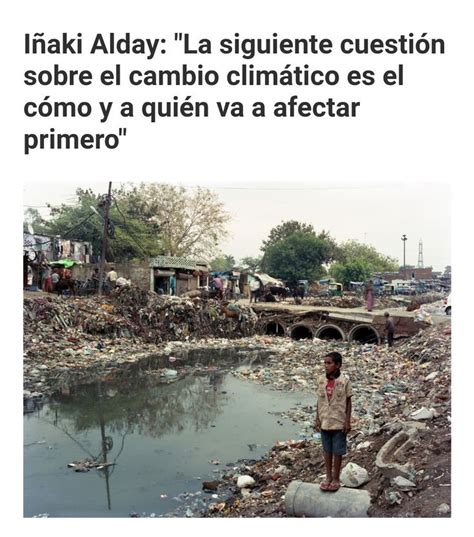 Pin By Oscar Gross On Mejores Frases Outdoor Water Coastline