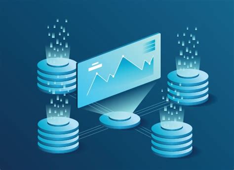 Supercharging Business Innovation With Automated Data Pipelines