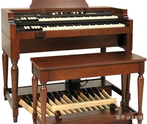 合成器原理——什么是加法合成器？ 知乎