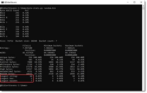 John Cassedy On Linkedin Infosec Cyberrisk Infosecurity Cybersecurity Threatintel…