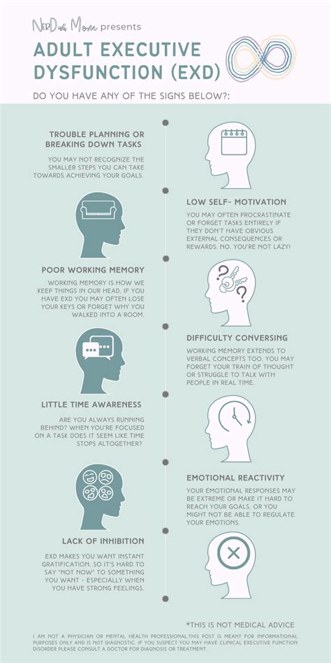 20 Executive Functioning Ideas Executive Functioning Executive Functioning Skills Teaching