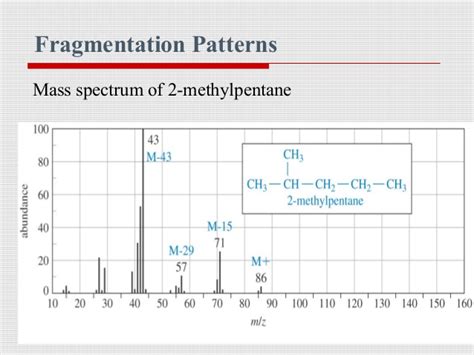 How Can I Create A Freeze Pane In Excel When Exporting Via Aspnet