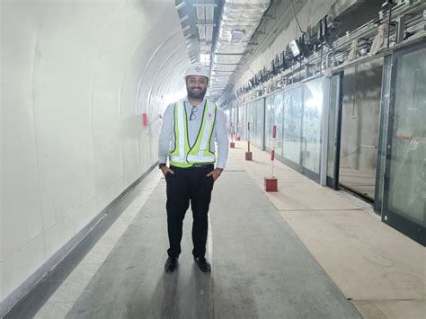 Dr Anshul Sindhwani On Linkedin Tunnels 14 Comments