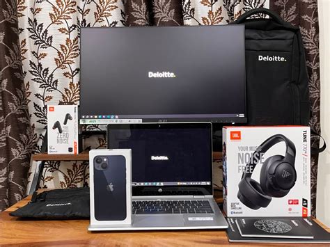 Sagarika Deb Posted On Linkedin