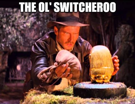 Numpy 101 Intro To Numerical Data Manipulation With Numpy Python