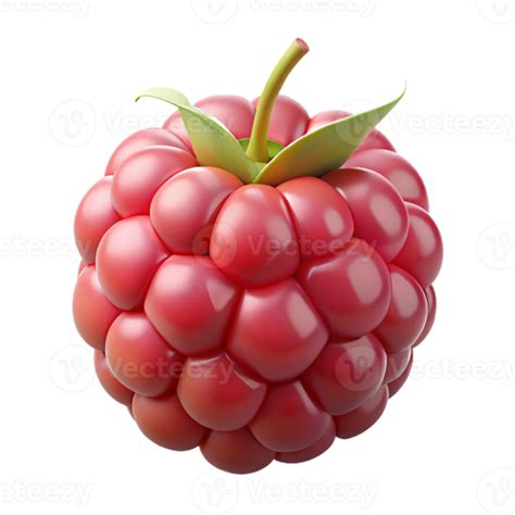 Energetic Sumptuous Professional Render Photorealistic Ultra Detailed