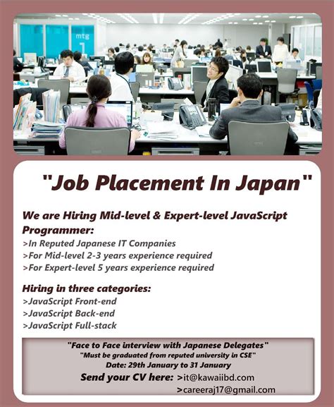 Expert Level Javascript Front End Developer Shafiqul Islam