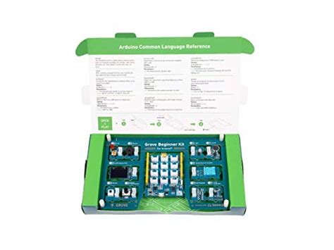 Progetti Arduino Starter Kit Pdf Raspberryitalia It