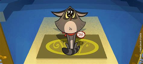 Taffy Season 2 Tv5monde Europe