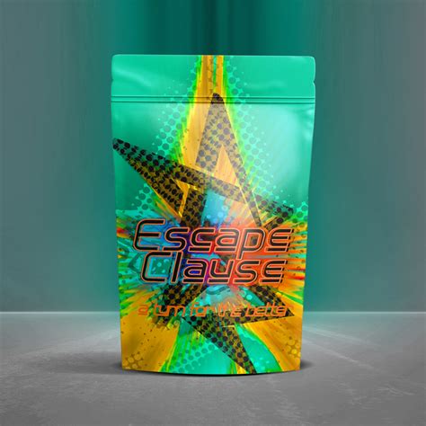 Design Gallery Flex Packaging Intu Packaging Flex Pouch Shrink Fit And Roll Labels