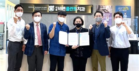 영진전문대 지역 병원과 산학 협약 연이어 체결주문식교육 활로 찾아 포커스데일리