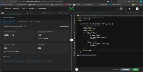 365daysofcode Challengeaccepted Codingcommunity Codingprogress 365daysofcode