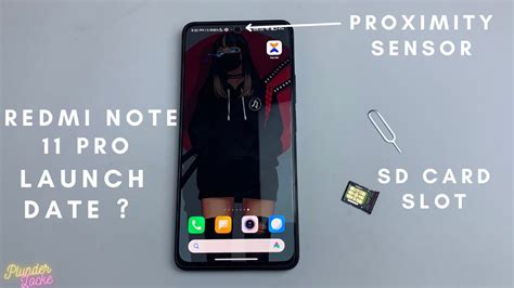 Proximity Sensor Not Working On Xiaomi At Jeanette Novack Blog Proximity Sensor Not Working On Xiaomi At Jeanette Novack Blog