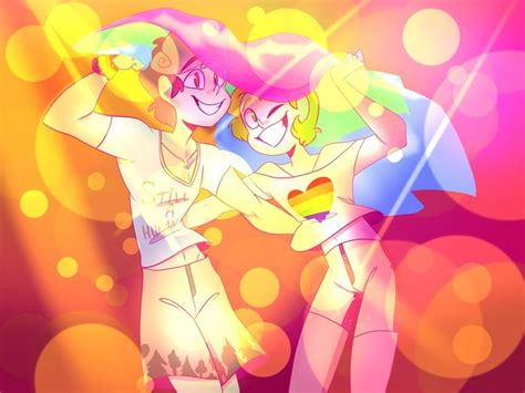 Пин от пользователя Milkis на доске 13 карт Земля королей Милые рисунки Рисунки Карта