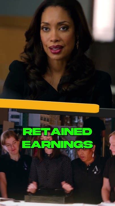 What Do You Think Of Capital Structure Shorts Youtube