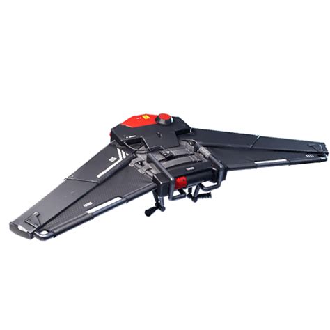 Stealth Pivot Skin Fortnite Skinzygg