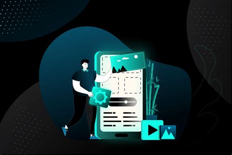 Mobile App Onboarding Tips 7 Ways To Boost App Engagement With Examples