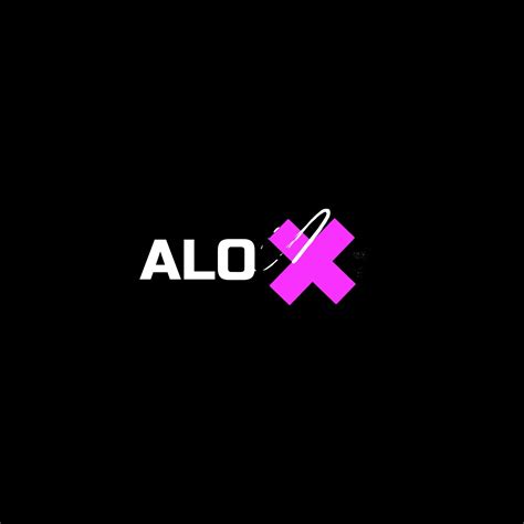 Crear Logo Para Videojuegos Crea Un Esport Logo Gratis Profesional Creador De Logos Gamer