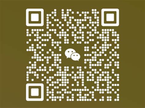 github xun082 create ai toolkit 🤖🤖🤖 an ai powered development