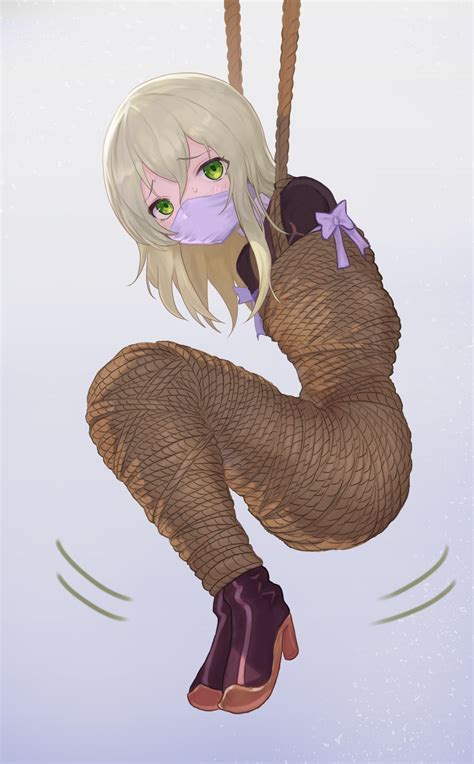 Elize Lutus Tales Of And 1 More Drawn By Raftetram Danbooru