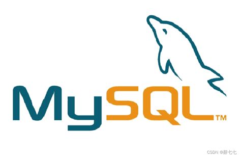 【mysql】mysql 数据类型，数值、日期和时间、字符串类型，创建数据表，删除数据表 技术分享 云服务器