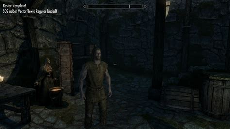 Schlongs Of Skyrim Se Page 91 Downloads Skyrim Special Edition