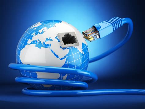 Ethernet Ieee 802 3 Phy Chips For Data Link Transmissions Blog