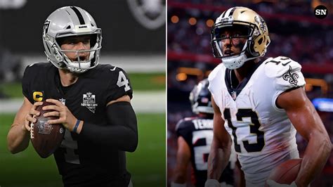Yahoo Dfs Picks Week 3 Best Nfl Dfs Lineup Advice For Daily Fantasy