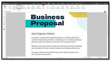 How To Copy Text From Secured PDF In 6 Ways With Without Password