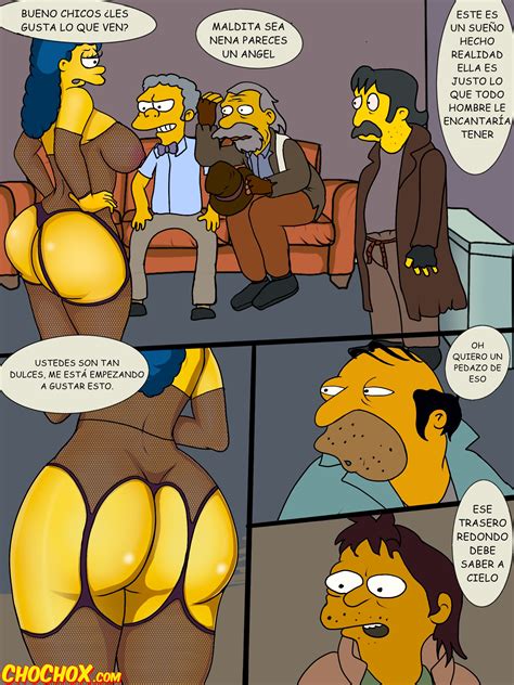 Homeless Lucky Day Bobs200 ChoChoX Com Homeless Lucky Day Bobs200 ChoChoX Com