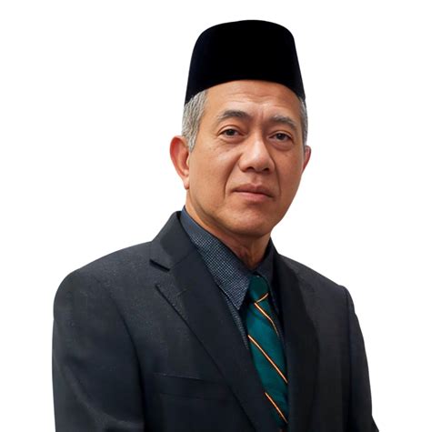 Tadbir Urus Kitab Pulau Pinang